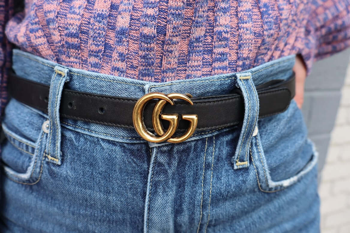 MODE Raleigh | Consignment Store in Village District – MODE Consignment