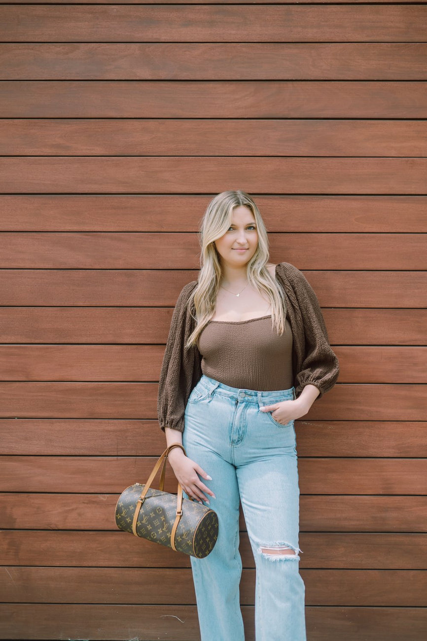 MODE Raleigh | Consignment Store in Village District – MODE Consignment