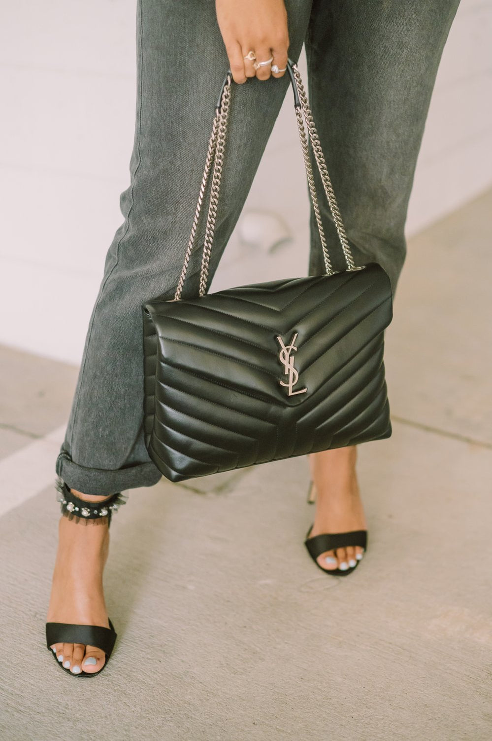 MODE Raleigh | Consignment Store in Village District – MODE Consignment