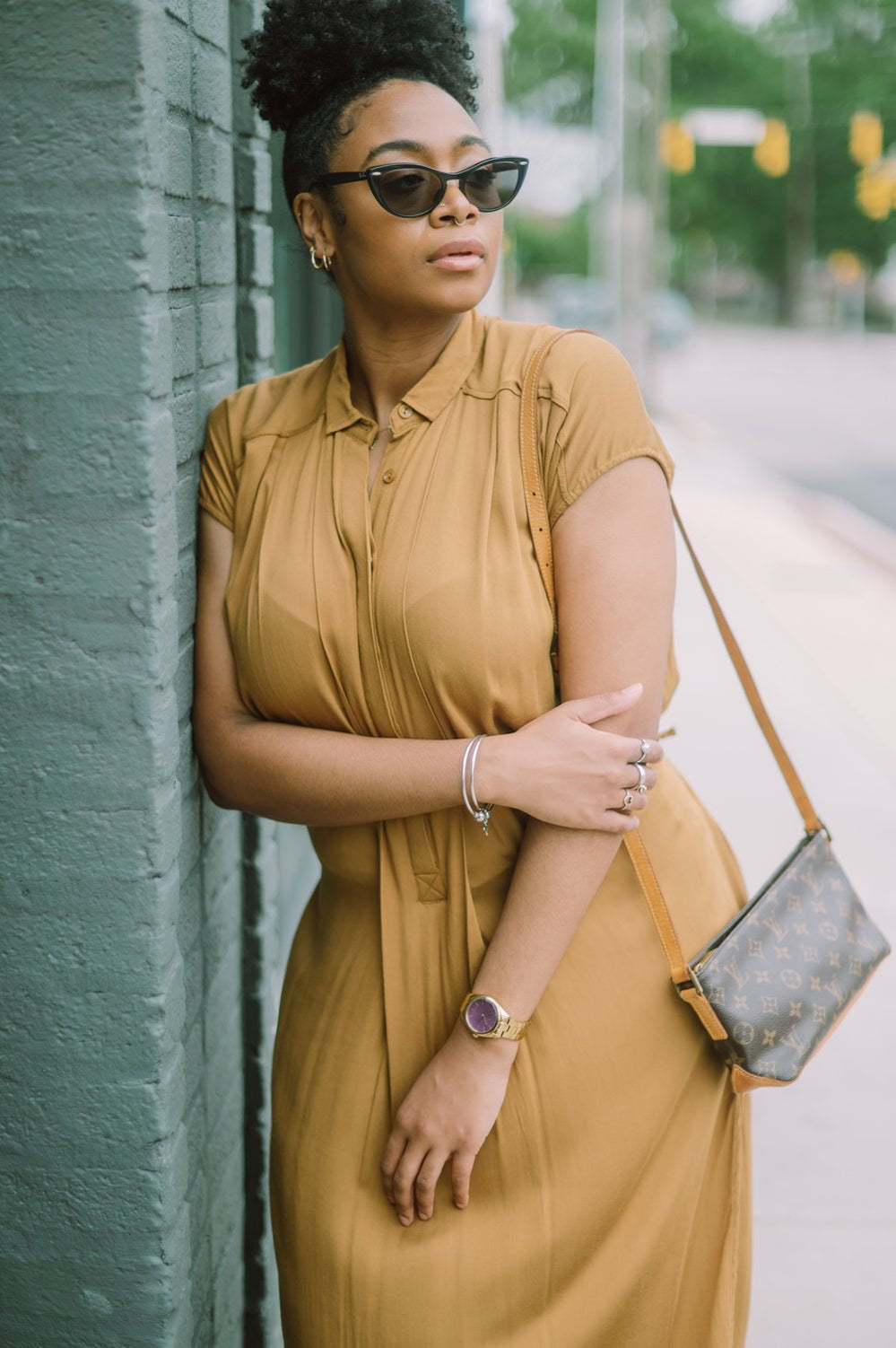 MODE Durham | Consignment Store Downtown Durham – MODE Consignment